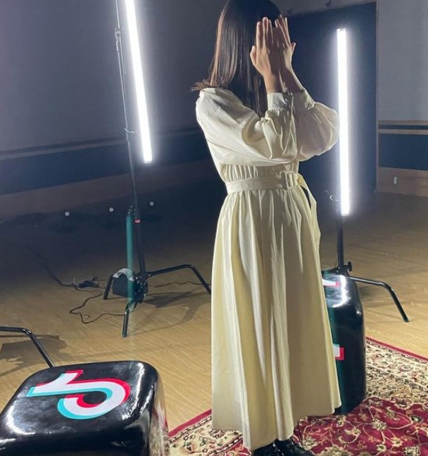 【2023年最新】RUIがバズると言われる理由3選！tiktok、オリジナル曲、中学生！ | しばけんの語り場