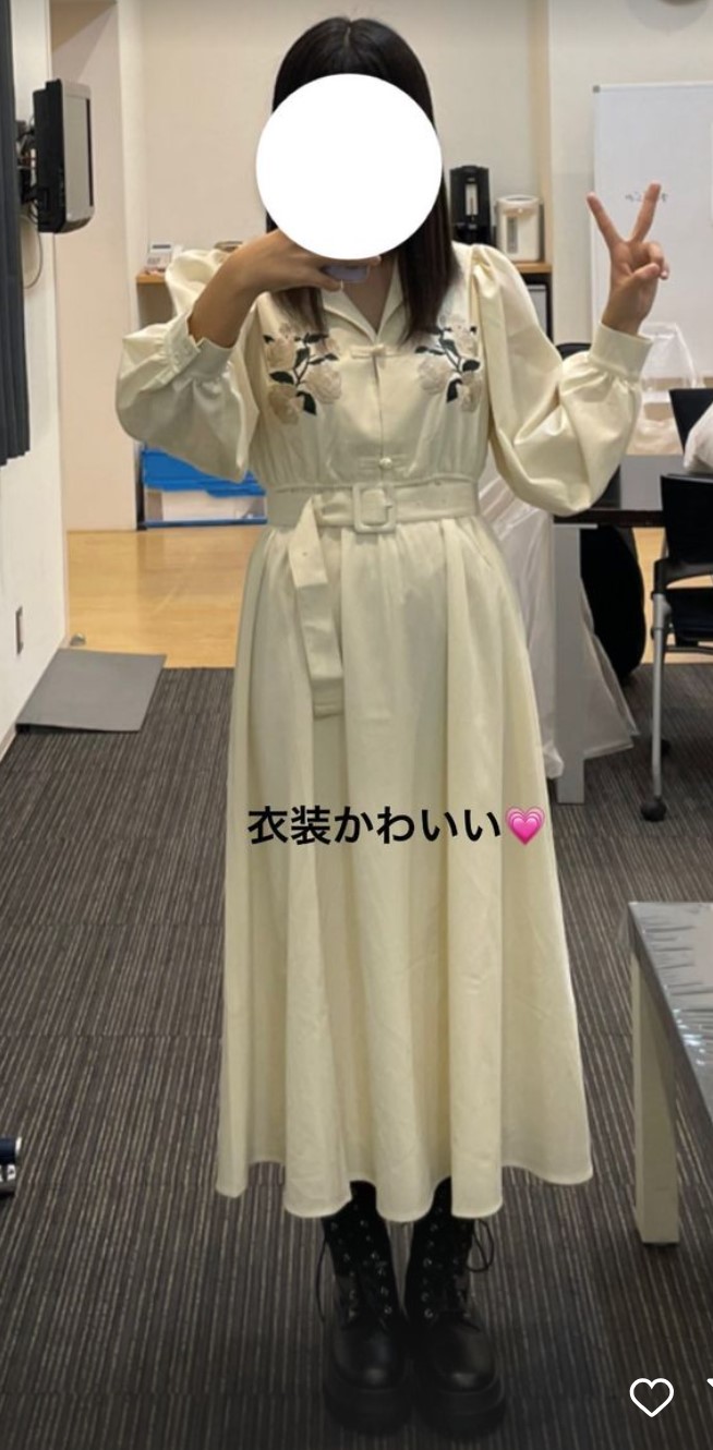 【画像40選】Tuki.がかわいいと話題！！顔画像や私服姿を集めてみた！ | しばけんの語り場