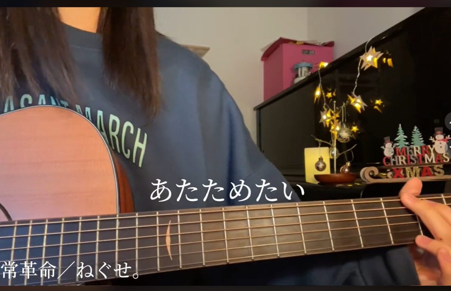 【画像40選】Tuki.がかわいいと話題！！顔画像や私服姿を集めてみた！ | しばけんの語り場